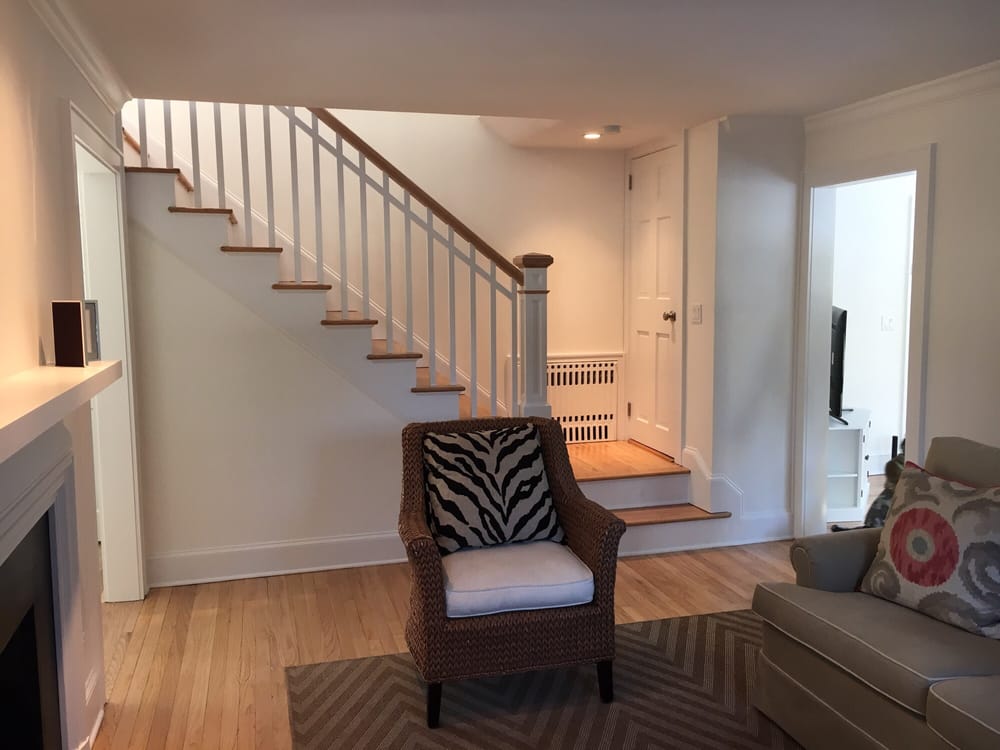 ABBOTT BUILDERS - Request Consultation - 19 Photos - Redding ...