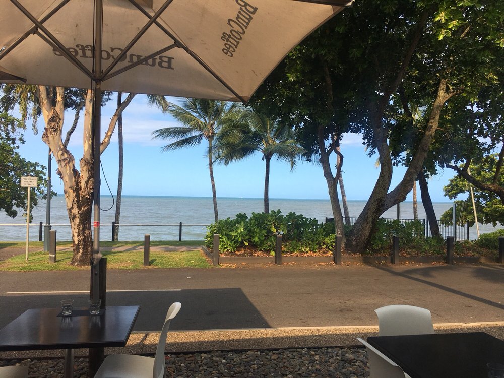 LUNICO CAFE - CUCINO - BAR - Updated March 2025 - 33 Photos & 15 ...