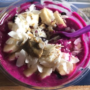 SAFEWAY - Updated July 2025 - 18 Photos - 2685 Mill Bay Rd, Kodiak ...