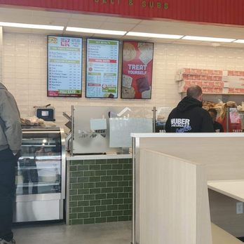 LITTLE KING DELI & SUBS - Updated November 2025 - 13 Reviews & 15 ...