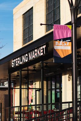 STERLING MARKET - Updated December 2025 - 96 Photos & 53 Reviews - 515 ...