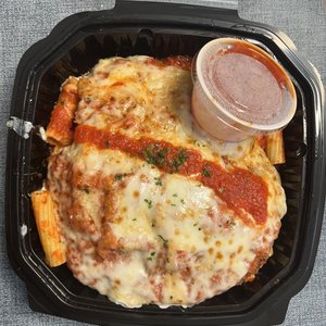 DOC B’S RESTAURANT + BAR - 1333 Photos & 884 Reviews - 452 N Federal ...