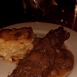 LE FRENCH DINER - 144 Photos & 153 Reviews - 188 Orchard St, New York ...