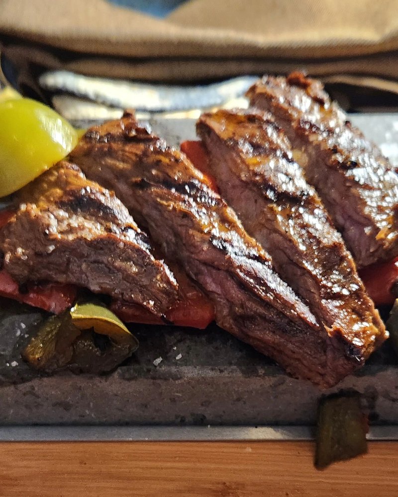 LAS BOTELLAS - 130 Photos & 80 Reviews - 4488 W Teal Ridge Way ...