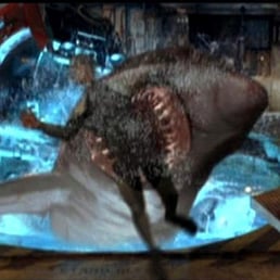 OUTPUT LOUNGE & SPORTS BAR - Updated July 2025 - 304 Photos & 509 ...