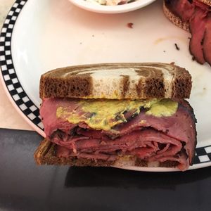 HOLY COW - 42 Photos & 110 Reviews - Ice Cream & Frozen Yogurt - 7270 S ...