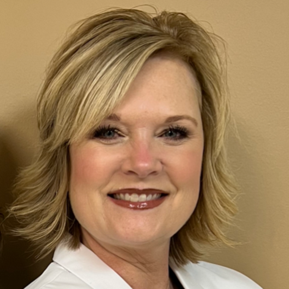 Anna Markus's Instagram, Twitter & Facebook on IDCrawl