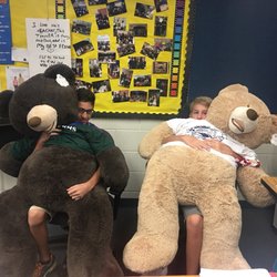 GULFVIEW MIDDLE SCHOOL - 10 Photos - 255 6th St S, Naples, Florida ...