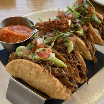 KOST - Updated October 2025 - 841 Photos & 340 Reviews - 80 Blue Jays ...