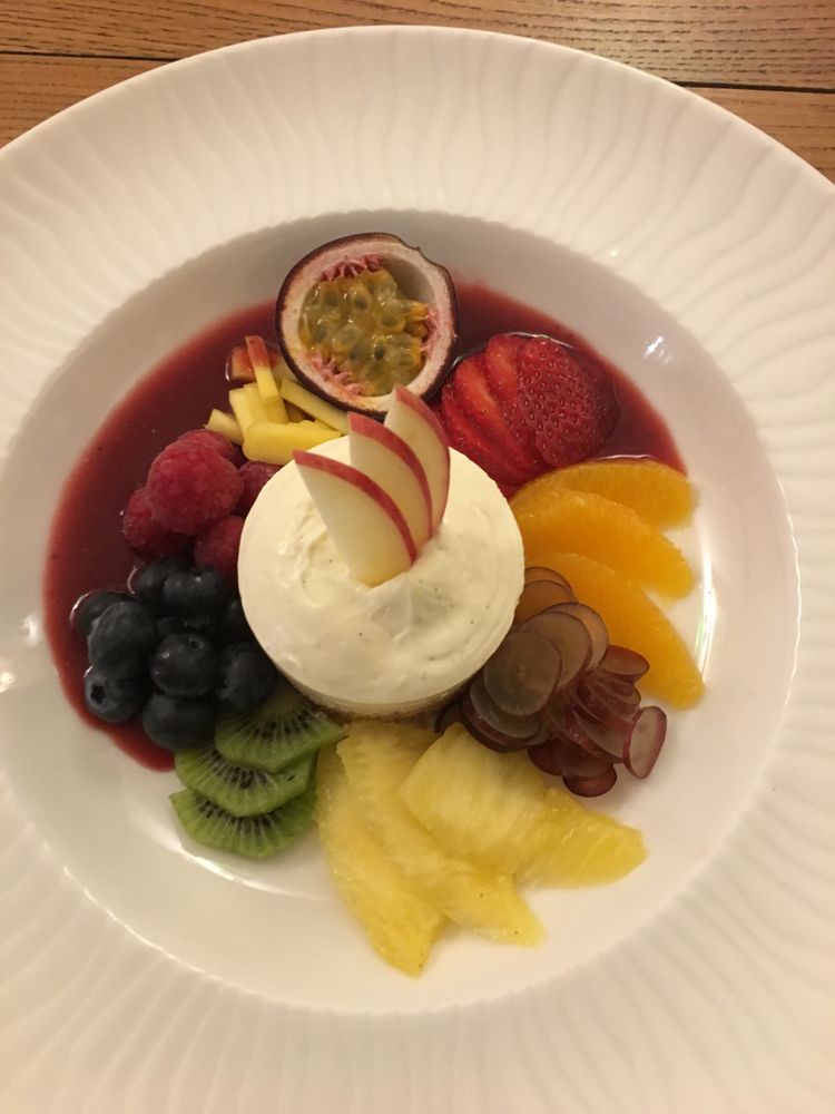 THE LOGIERAIT INN - Nr Ballinluig, Logierait, Perth and Kinross, United ...