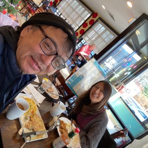 FAIRMOUNT EATS - 209 Photos & 364 Reviews - 641 Main St, Hackensack, NJ ...