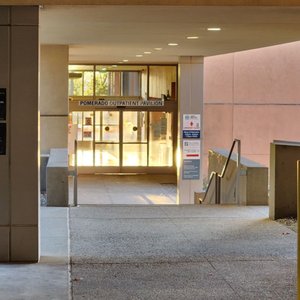 SHARP COMMUNITY MEDICAL GROUP - Updated October 2025 - 31 Reviews - San ...