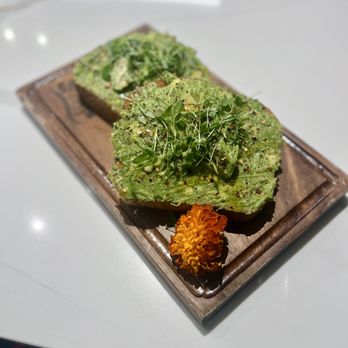 CON AZUCAR CAFE - Updated September 2025 - 311 Photos & 106 Reviews ...