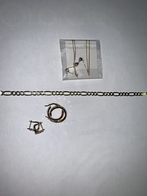 ORO CLUB - Updated December 2025 - 510 W 6th St, Los Angeles ...