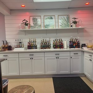 BEEHIVE ESPRESSO - Updated February 2025 - 73 Reviews - 17716 Bothell ...