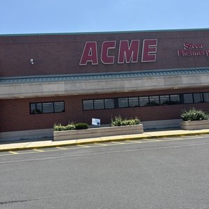 AMAZON FRESH - Updated December 2025 - 20 Photos - 1837 Street Rd ...