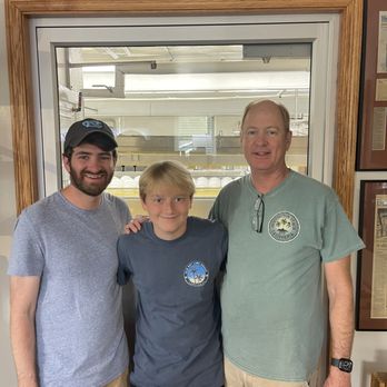 SCRAY CHEESE - Updated December 2025 - 46 Photos & 40 Reviews - 2082 ...