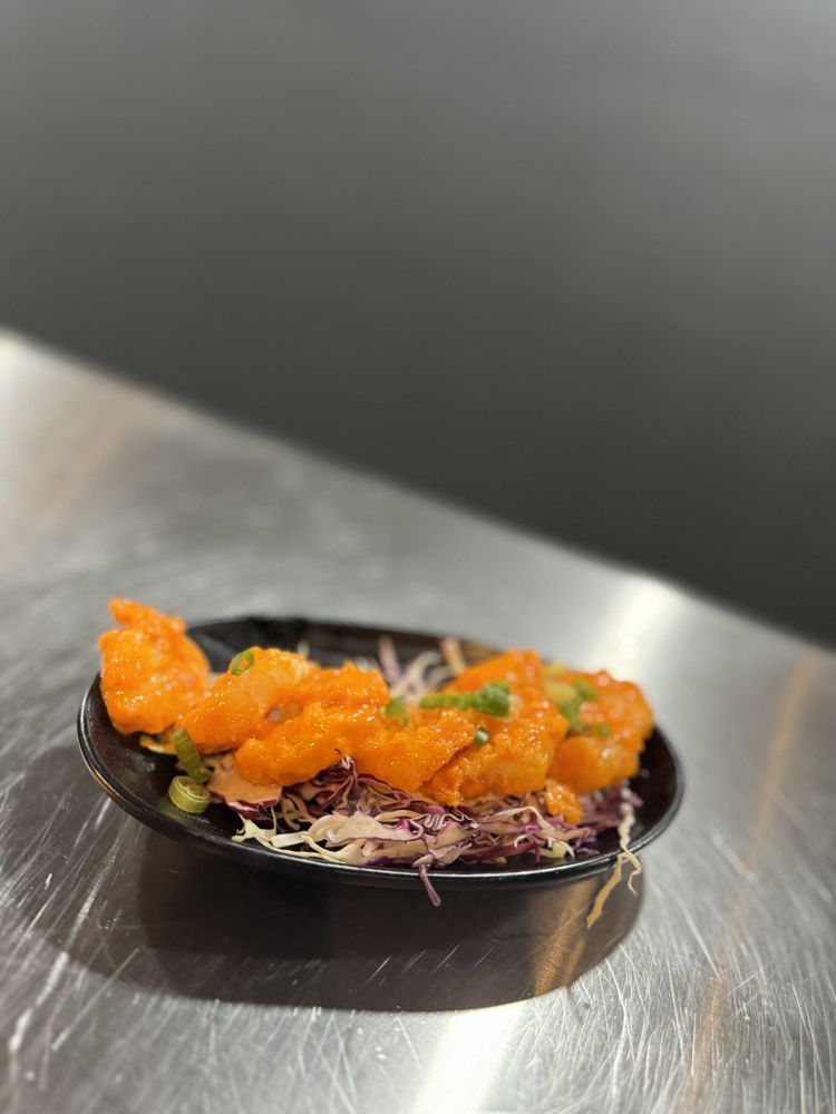 THE COUNTY SEAT KITCHEN & COCKTAILS - Updated May 2026 - 32 Photos & 18 ...