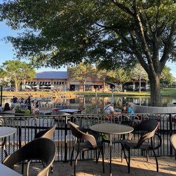 PUCCI CAFÉ with 235 real customer photos - Updated August 2024 - 95 Reviews - 23501 Cinco Ranch ...