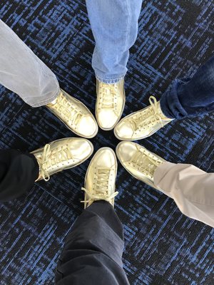 GULF AUTO DIRECT - Updated December 2025 - 9050 Highway 603, Waveland ...