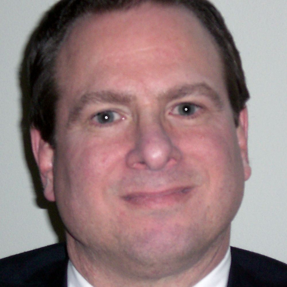 Scott Fishkin's Instagram, Twitter & Facebook on IDCrawl