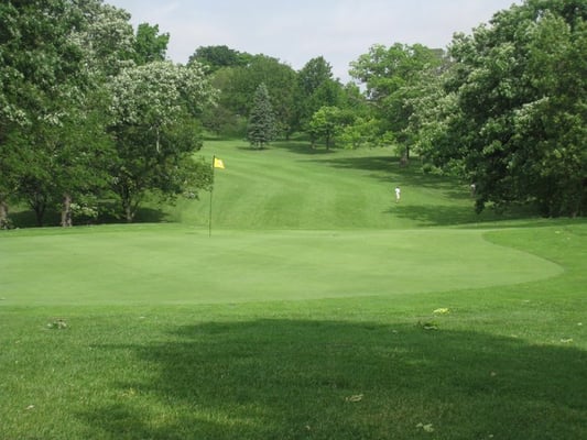 BIG RUN GOLF CLUB - Updated October 2025 - 13 Photos & 40 Reviews ...