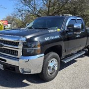 KARBELT - Updated December 2025 - Request a Quote - 8 Chisholm Court ...