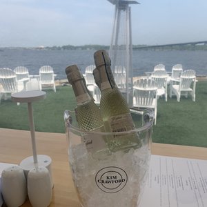 PIER 52 - 145 Photos & 59 Reviews - 52 Ferry St, Fall River ...