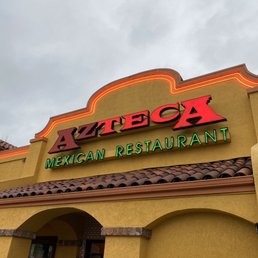 AZTECA MEXICAN RESTAURANT - Updated July 2025 - 145 Photos & 152 ...