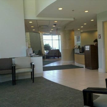 UNITYPOINT HEALTH - ST. LUKE’S HOSPITAL IN CEDAR RAPIDS - Updated ...