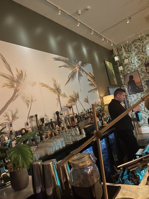 FOXTAIL LOUNGE BAKERSFIELD - Updated June 2025 - 146 Photos & 65 ...