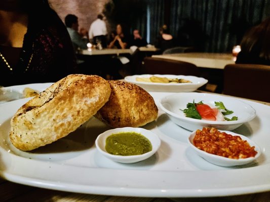 TORONTO BEACH CLUB - Updated October 2025 - 43 Photos & 20 Reviews ...