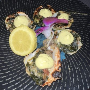 FINS AT SHARKY’S - Updated December 2024 - 854 Photos & 976 Reviews ...