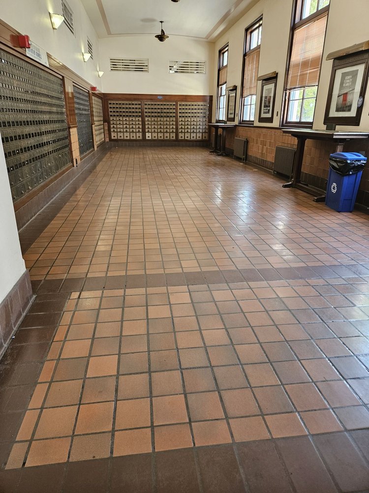 US POST OFFICE - Updated December 2025 - 27 Photos & 37 Reviews - 3890 ...