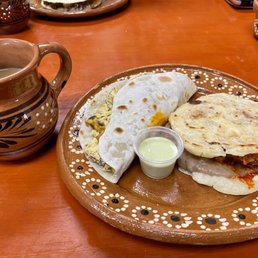 AZTECA TACO HOUSE - Updated December 2025 - 92 Photos & 84 Reviews ...