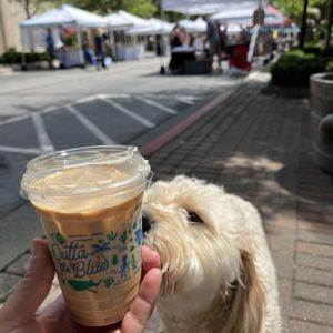 OUTTA THE BLUE CAFE - 151 Photos & 83 Reviews - 5291 W 116th Pl ...