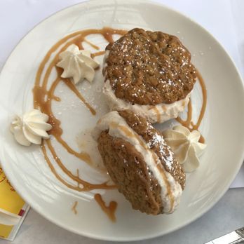 MATTAR’S BISTRO - Updated January 2025 - 235 Photos & 192 Reviews ...