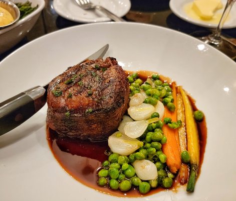 THE FAMOUS STEAK HOUSE - 272 Photos & 397 Reviews - 31 N Tejon St ...