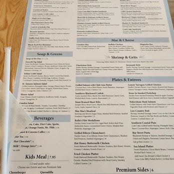 JUNIPER ON MAIN - Updated June 2024 - 692 Photos & 422 Reviews - 110 E ...