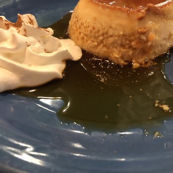 EL TAPATIO - Updated November 2024 - 2650 Photos & 3133 Reviews - 5637 ...