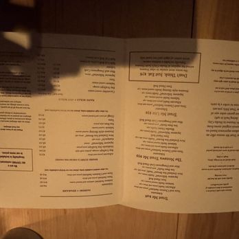 SUGARFISH - UPPER WEST SIDE - Updated July 2025 - 73 Photos & 38 ...