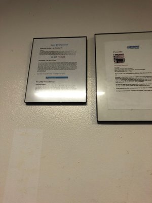 PICCADILLY FISH & CHIPS - Updated July 2024 - 85 Photos & 308 Reviews ...