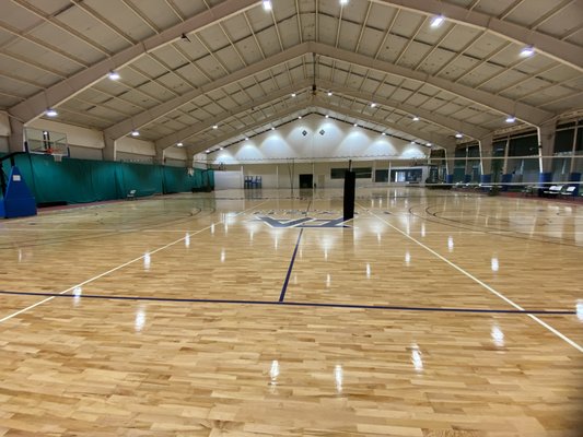 DAYTON SPORTS COMPLEX - Updated January 2026 - 10 Reviews - 4801 Salem ...