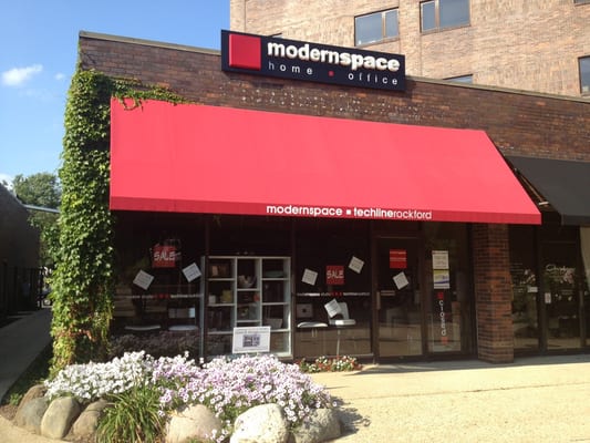 EDGEBROOK - Updated October 2025 - 25 Photos - 1639 N Alpine Rd ...