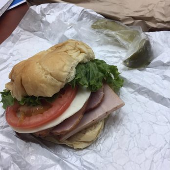 APPLE LANE - Updated December 2025 - 43 Photos & 17 Reviews - 725 ...