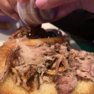 THE RACERS PUB - 21 Photos & 58 Reviews - 3847 Pierce St, Riverside, CA ...