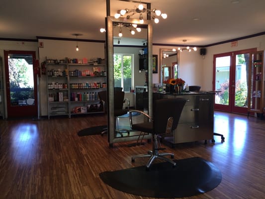 COLOR BOX HAIR SALON - Updated December 2025 - Request an Appointment ...