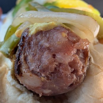 DAVE’S DOGS - Updated December 2025 - 89 Photos & 106 Reviews - 13478 ...