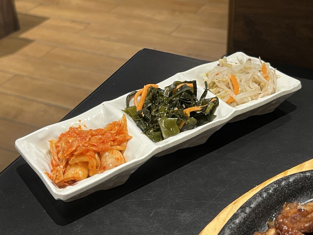 KOVAN KOREAN RESTAURANT - Updated December 2025 - 41 Photos - 804-6339 ...