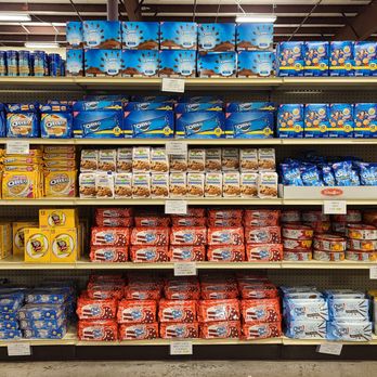 SURPLUS OUTLET - Updated December 2025 - 35 Photos - 281 Point Township ...